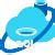 Azure SQL Edge Azure Look