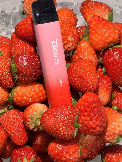 Why Choose Kloudy X Rbestonlinevapes