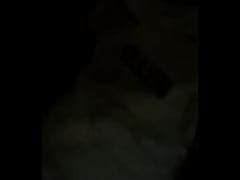 Homemade Amateur Interracial Sex With Siamese Dwarfs Xxx Mobile Porno Videos Movies