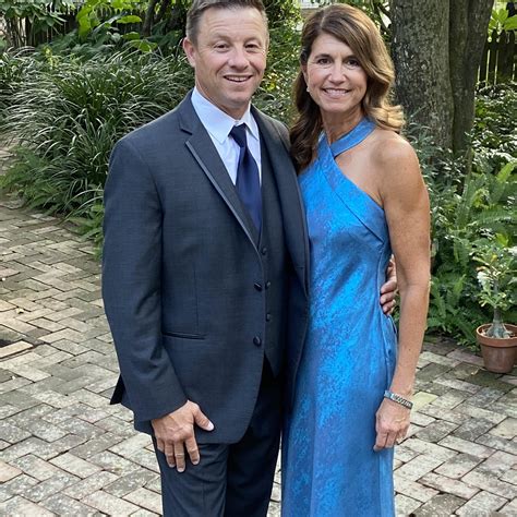 Jennifer Eisler Jennifer Eisler Added A New Photo — At