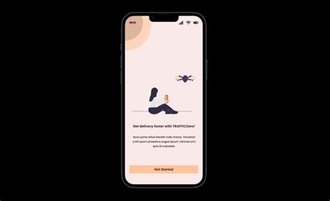 Do Mobile App Ui Design Or Any Ui Ux Design In Figma By Uiux Designerr