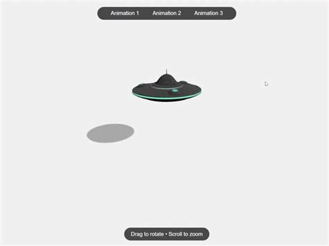 astrit shuli on linkedin angular typescript threejs javascript