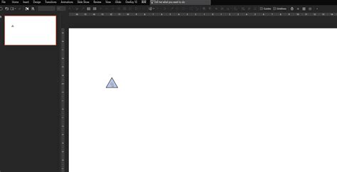 making powerpoint more powerful obster y s blog