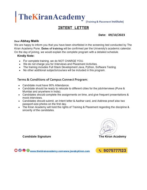 Abhay Mallick On Linkedin Careerjourney Fullstackdevelopment Java Python Softwaretesting