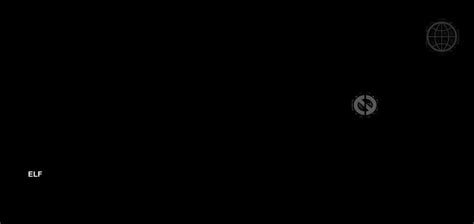 Malware Archives • Cybersecurity News