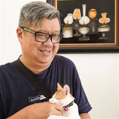 Lgbtqi And Hiv Heroes Honoured At Apcom Hero Awards 2021 Apcom