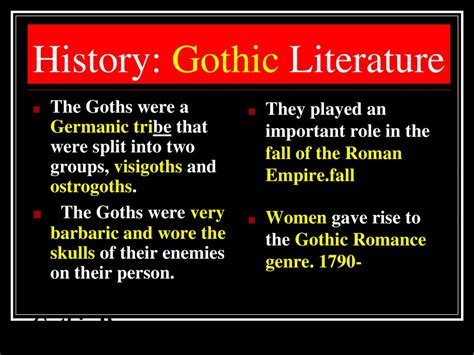 Dracula History Myth And Popular Culture Ppt Download