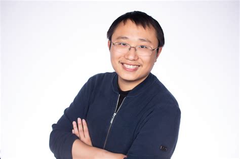 Fall 2023 Grasp Sfi Xiaolong Wang University Of California San Diego Generalizable Geometric