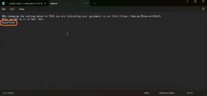 How to Install Forge Minecraft Server (1.20+) - GamesKeys.net