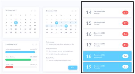 Angular Convert Any Html Element To Image Using Canvas Prasanth J