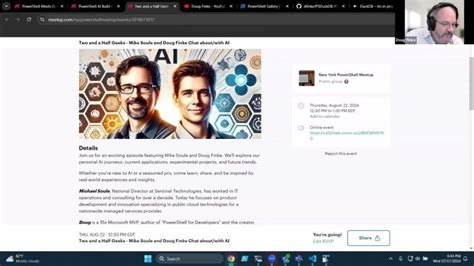 douglas finke on linkedin powershell meets duckdb integrate query