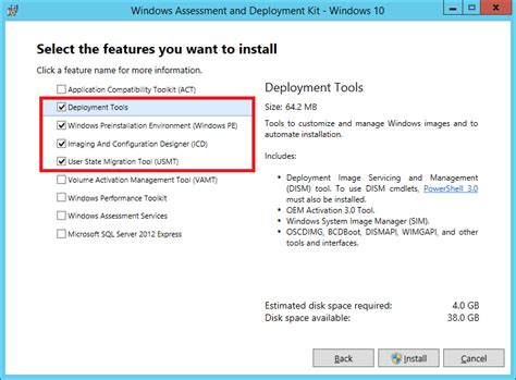 MDT 2013 Update 1 Now Available LABDEMO