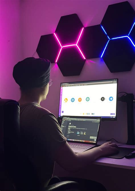 Gurjot Singh On Linkedin A Beginners Guide To System Integrations For Non Techies Heres A