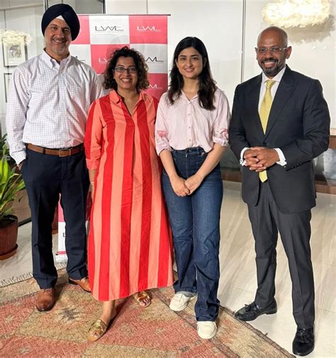 ayushi gudwani on linkedin what a lovely and candid chat with