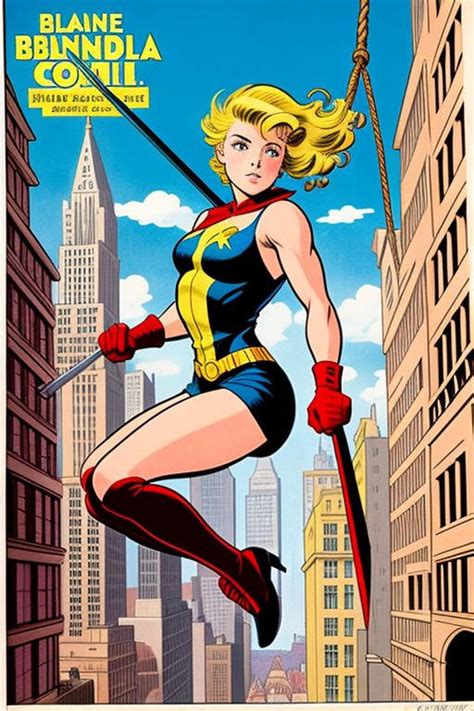 Sun Girl Timely Comics Probable Fail By Nothus1 On Deviantart