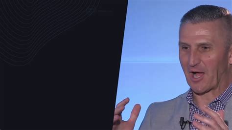 [video] fed gov today on linkedin ai cloudcomputing scalability datasecurity publicsector