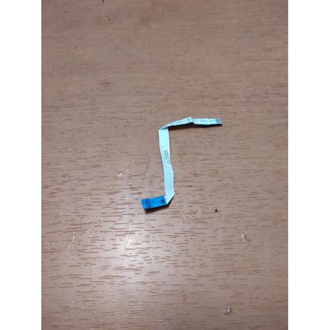 Jual Kabel Fleksi Connector Touchpad Laptop Lenovo B470 Shopee Indonesia