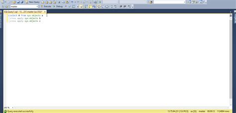 Sql Server 2016 Release Candidate First Look Devsdaily