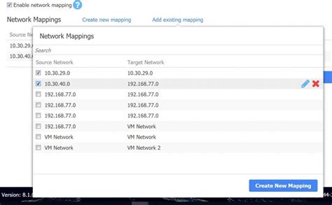 Automatic Failover In VM DR Automation Key Tips