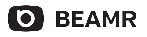 beamr announces first of kind hevc content adaptive software encoder