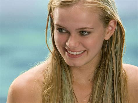 Sara Paxton Sara Paxton Wallpaper Fanpop
