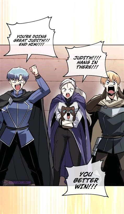 Pin By Steven Cardona On Nerd Stuff Webtoon Character Art Ipad Art