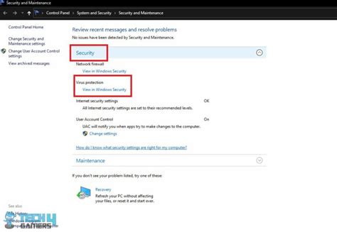Rgb Fusion 2 0 Not Detecting Gpu [our Recommended Fixes] Tech4gamers