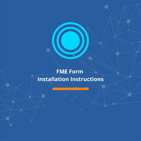 Resources Fme Downloads Locus Limited