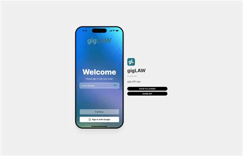 Glide App Examples Complex Apps Made With Ease