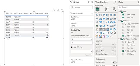 solved merging 2 different tables microsoft fabric community
