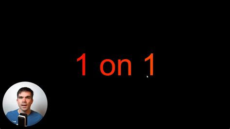 Personalized Coaching And Help 1 On 1 Coaching · Cg Python Academy Free