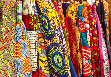 Textile Designer