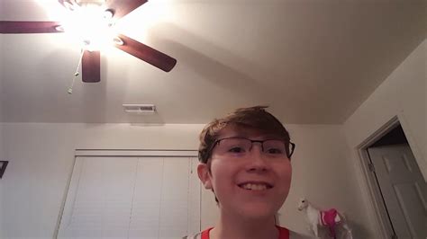 Q A Part YouTube
