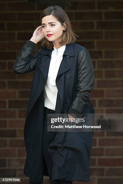 Lydstep Flats Photos And Premium High Res Pictures Getty Images