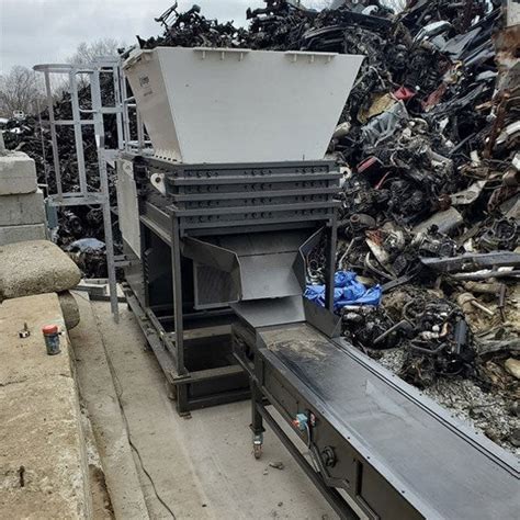 Stress Free Solutions Vehicle Processing And Disposal