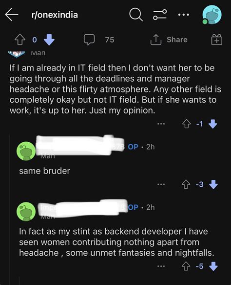 I Am A Senior Software Developer 🥲 Rnothowgirlswork