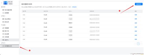 Vue3调用钉钉api，内嵌h5微应用单点登录对接vue Dingtalk Jsapi Csdn博客
