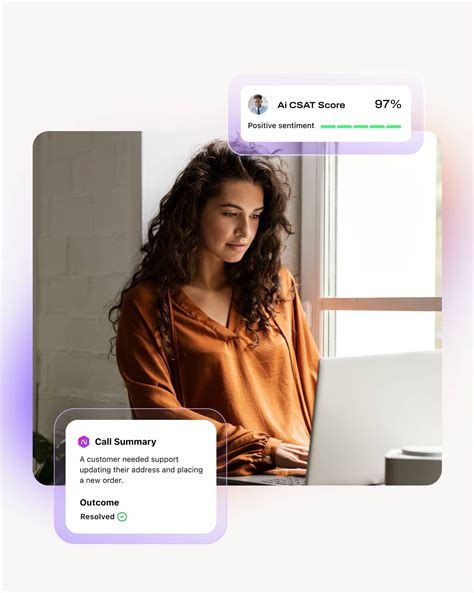 analyst research and reports dialpad