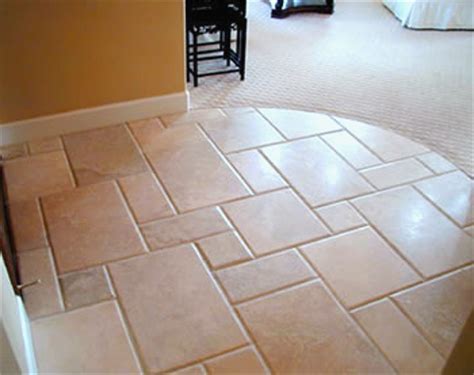 Floor Ceramic Tile Design Ideas Gooddesign