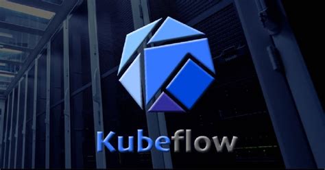 Microsoft Address Cryptomining Attacks On Kubernetes Clusters Xiarch