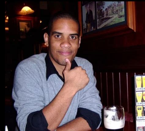 A Beginners Guide To Setting Up A Project In Laravel — Sitepoint