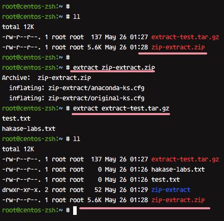 How To Setup ZSH And Oh My Zsh On Linux