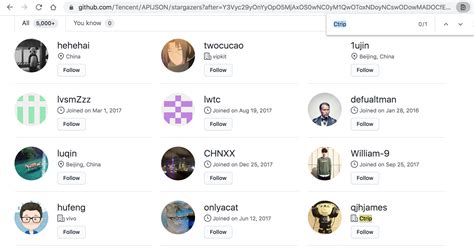 这个项目太混乱了 · Issue 197 · Tencentapijson · Github