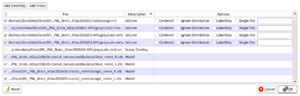 Documentation Nightly Developers ImageGallery Slicer Wiki