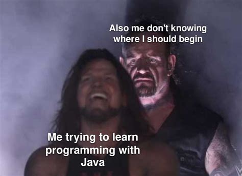 Please Help Me Guys Rprogrammerhumor
