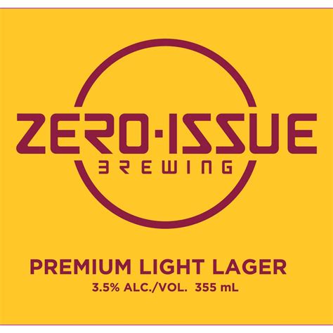 Town Square Brewing Co Added A Town Square Brewing Co