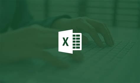 Microsoft Excel Advanced Level Edukite