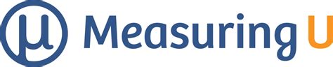 What A Randomization Test Is And How To Run One In R Measuringu