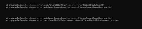 weird bug · issue 108 · jire overwatcheat · github
