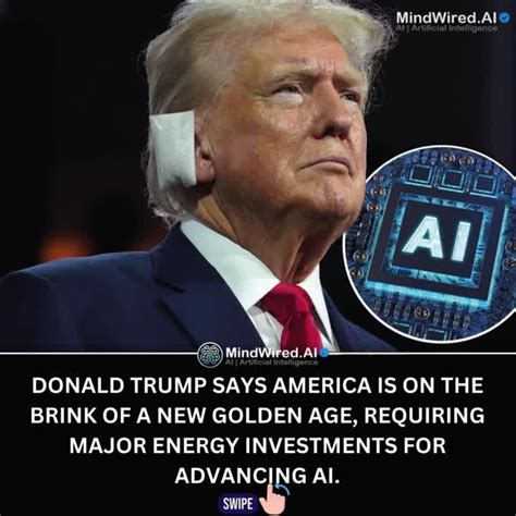 mindwired ai on linkedin ai chatgpt aitools openai aitips